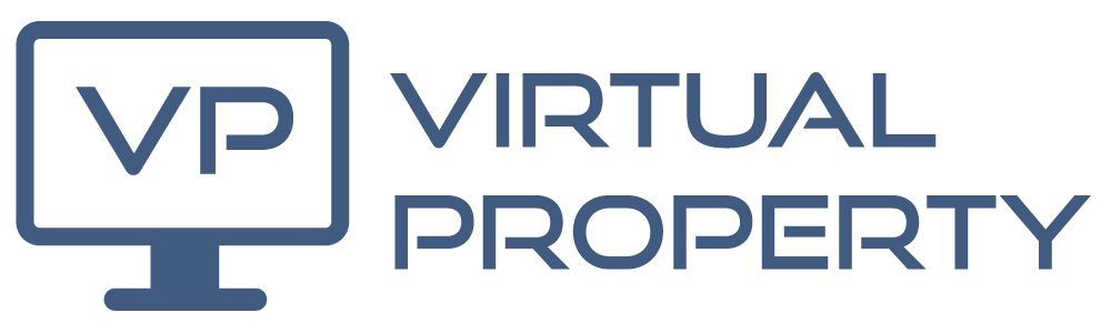 VPE.com.au | Virtual Property Experts